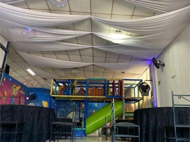 Casa / Sobrado Comercial para Venda em Osasco/SP Centro 3 Quartos