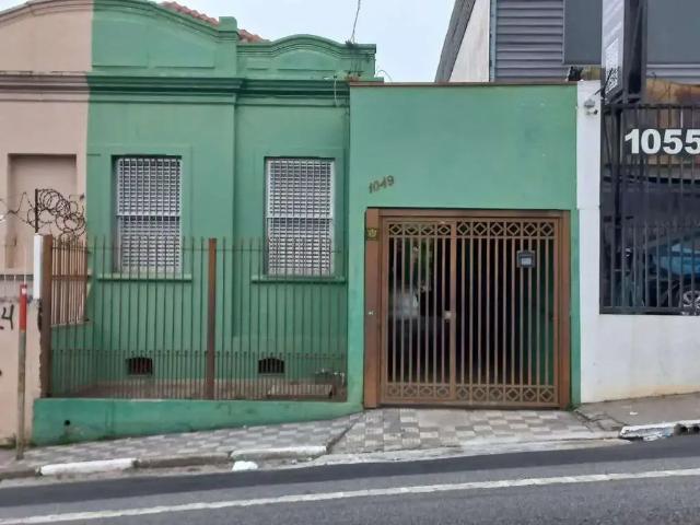 Casa / Sobrado Comercial para Venda em Osasco/SP Centro 3 Quartos