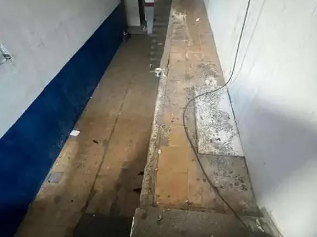 Casa / Sobrado Comercial para Venda em Osasco/SP Centro