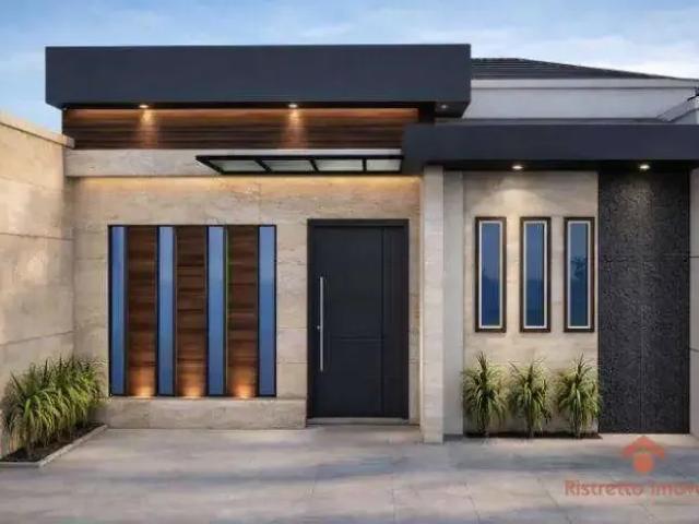 Casa / Sobrado Comercial para Venda em Osasco/SP Centro 4 Quartos
