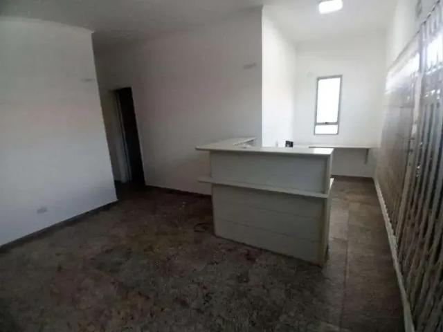 Casa / Sobrado Comercial para Venda em Osasco/SP Centro 4 Quartos