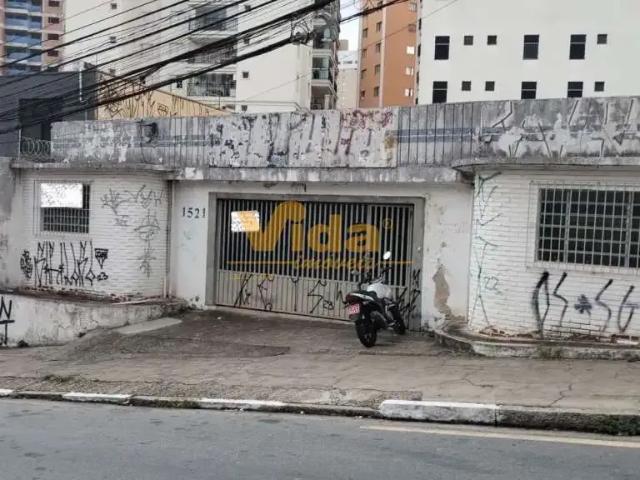 Casa / Sobrado Comercial para Venda em Osasco/SP Centro