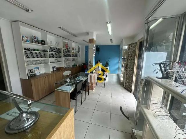 Casa / Sobrado Comercial para Venda em Osasco/SP Centro
