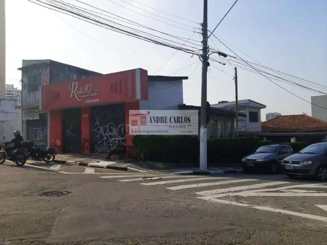 Casa / Sobrado Comercial para Venda em Osasco/SP Centro 5 Quartos