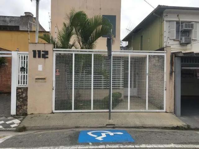 Casa / Sobrado Comercial para Venda em Osasco/SP Centro 6 Quartos