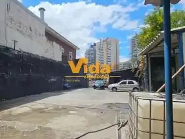 Casa / Sobrado Comercial para Venda em Osasco/SP Centro