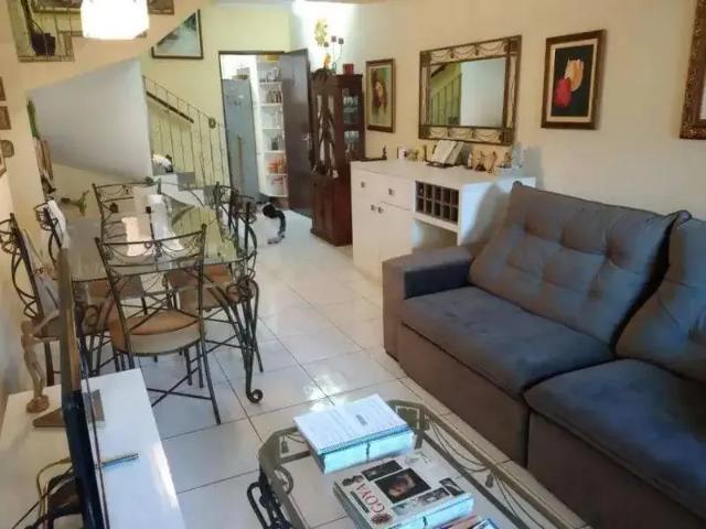 Casa / Sobrado Comercial para Venda em Osasco/SP Cipava 9 Quartos
