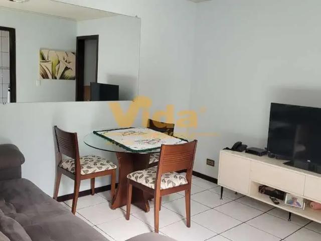Casa / Sobrado Comercial para Venda em Osasco/SP Aliança 2 Quartos