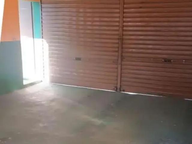 Casa / Sobrado Comercial para Venda em Osasco/SP Bandeiras 8 Quartos