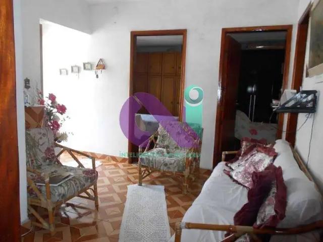 Casa / Sobrado Comercial para Venda em Osasco/SP Bela Vista 4 Quartos