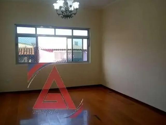 Casa / Sobrado Comercial para Venda em Osasco/SP Bela Vista 5 Quartos