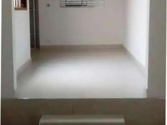 Casa / Sobrado Comercial para Venda em Osasco/SP Bela Vista 3 Quartos