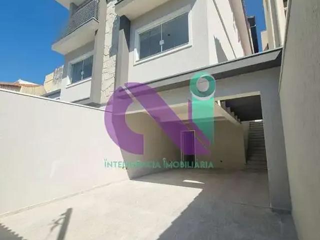 Casa / Sobrado Comercial para Venda em Osasco/SP Bela Vista 3 Quartos