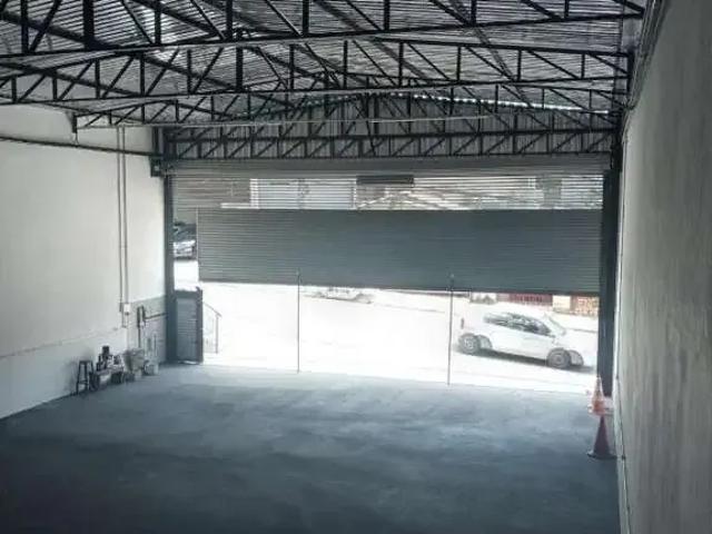 Casa / Sobrado Comercial para Venda em Osasco/SP Km 18