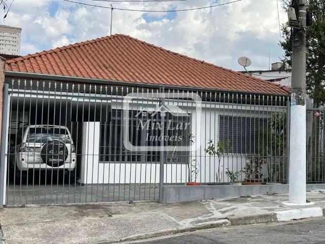 Casa / Sobrado Comercial para Venda em Osasco/SP Km 18 6 Quartos