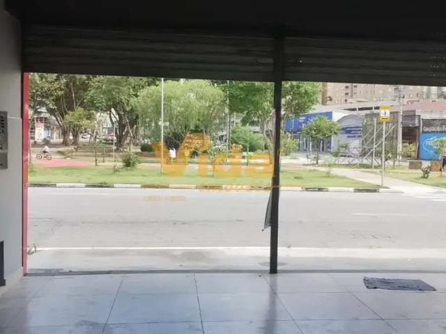 Casa / Sobrado Comercial para Venda em Osasco/SP Jaguaribe