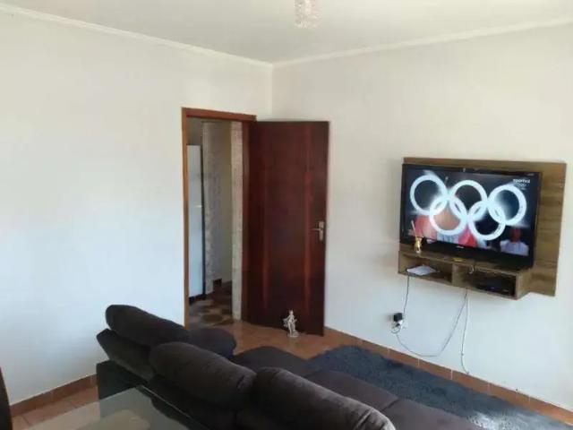 Casa / Sobrado Comercial para Venda em Osasco/SP Jardim D'Abril 2 Quartos