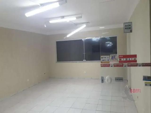 Casa / Sobrado Comercial para Venda em Osasco/SP Jardim das Flores