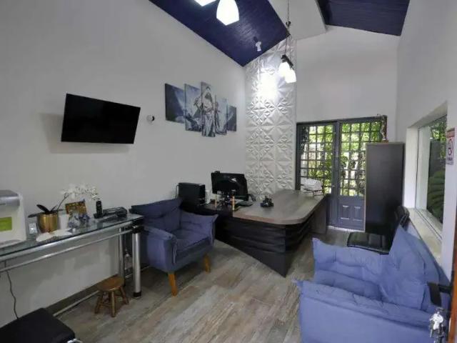 Casa / Sobrado Comercial para Venda em Osasco/SP Jardim das Flores 7 Quartos