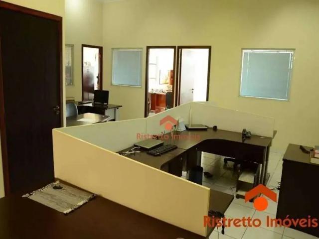 Casa / Sobrado Comercial para Venda em Osasco/SP Jardim das Flores
