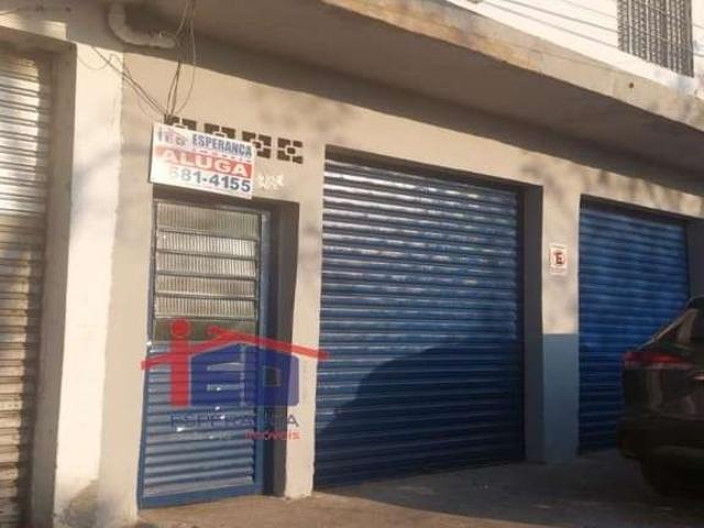 Casa / Sobrado Comercial para Venda em Osasco/SP Novo Osasco
