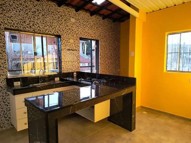 Casa / Sobrado Comercial para Venda em Osasco/SP Novo Osasco