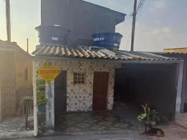 Casa / Sobrado Comercial para Venda em Osasco/SP Novo Osasco 5 Quartos