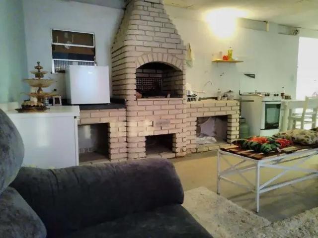 Casa / Sobrado Comercial para Venda em Osasco/SP Novo Osasco 6 Quartos