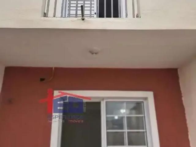 Casa / Sobrado Comercial para Venda em Osasco/SP Santo Antônio 4 Quartos