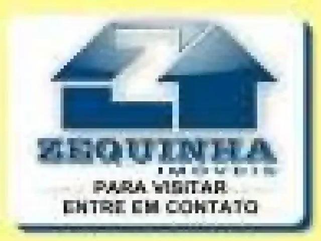 Casa / Sobrado Comercial para Venda em Osasco/SP Santo Antônio 14 Quartos