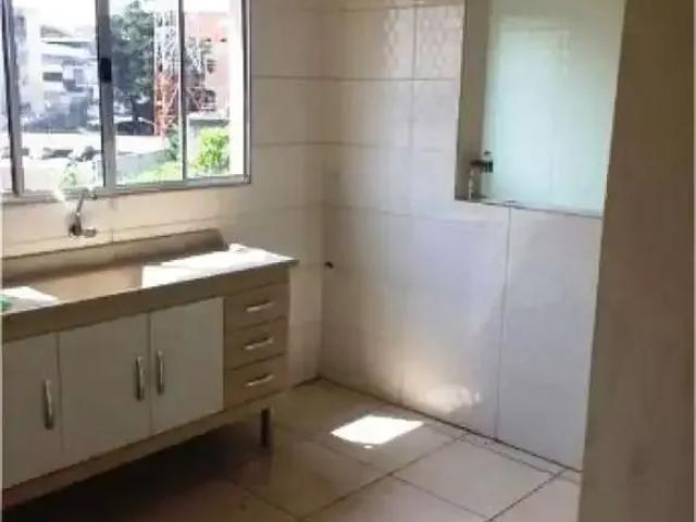 Casa / Sobrado Comercial para Venda em Osasco/SP Santa Maria
