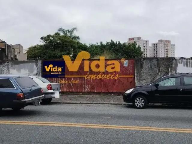 Casa / Sobrado Comercial para Venda em Osasco/SP Pestana