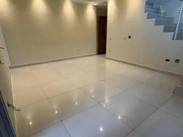 Casa / Sobrado Comercial para Venda em Osasco/SP Pestana 4 Quartos
