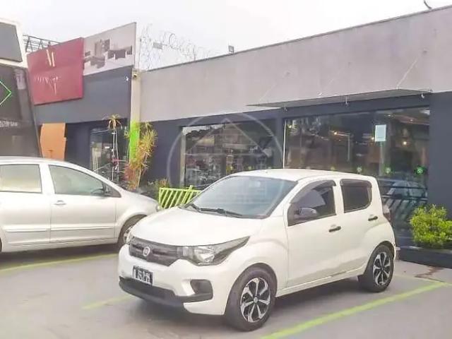 Casa / Sobrado Comercial para Venda em Osasco/SP Piratininga