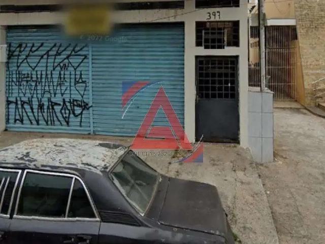 Casa / Sobrado Comercial para Venda em Osasco/SP Quitaúna