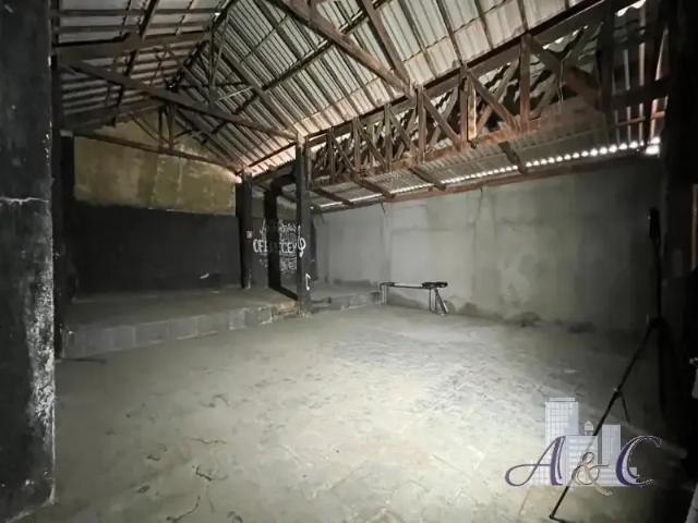 Casa / Sobrado Comercial para Venda em Osasco/SP Umuarama