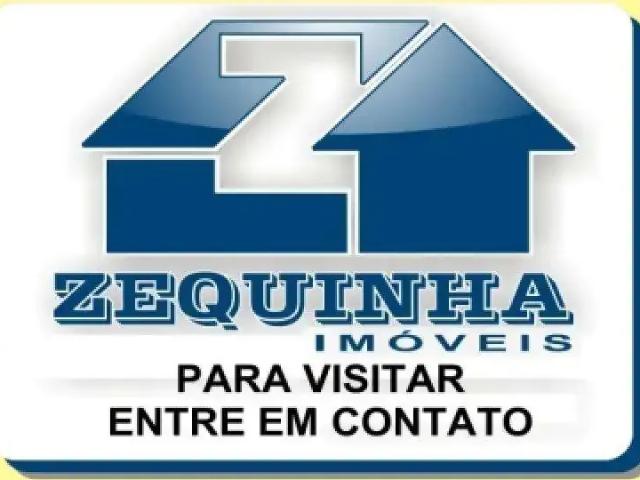 Casa / Sobrado Comercial para Venda em Osasco/SP Vila Yara 4 Quartos