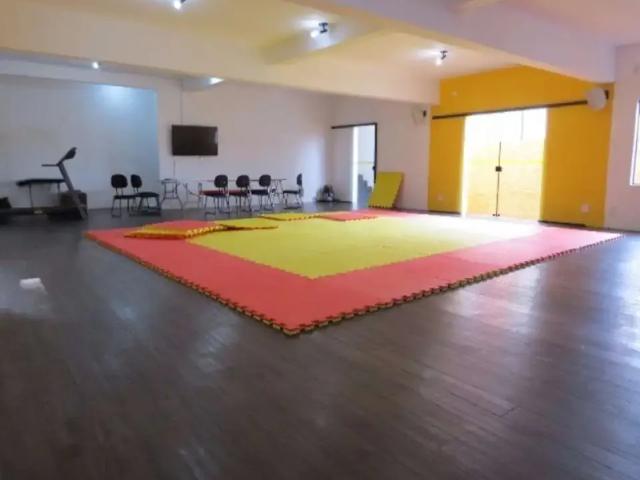 Casa / Sobrado Comercial para Venda em Osasco/SP Vila Yara 5 Quartos