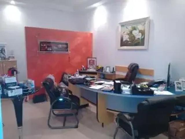 Casa / Sobrado Comercial para Venda em Osasco/SP Vila Yara 8 Quartos