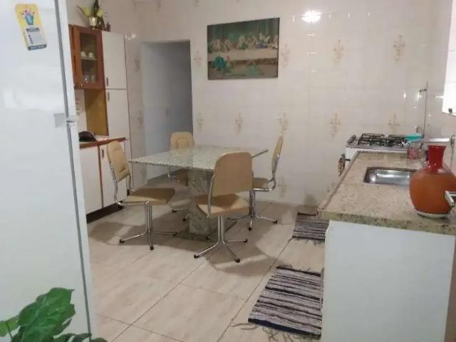 Casa / Sobrado Comercial para Venda em Osasco/SP Vila Yolanda 6 Quartos