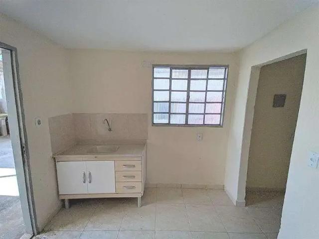 Casa / Sobrado Comercial para Venda em Osasco/SP Vila Yolanda 9 Quartos