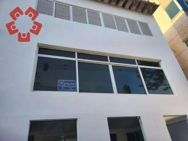 Casa / Sobrado Comercial para Venda em Osasco/SP Vila Campesina