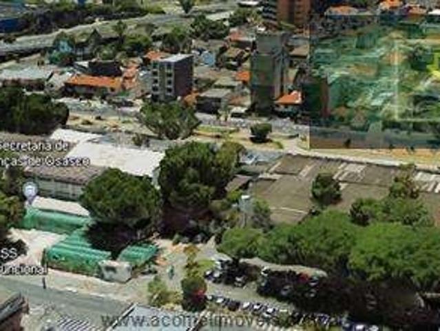 Casa / Sobrado Comercial para Venda em Osasco/SP Vila Campesina