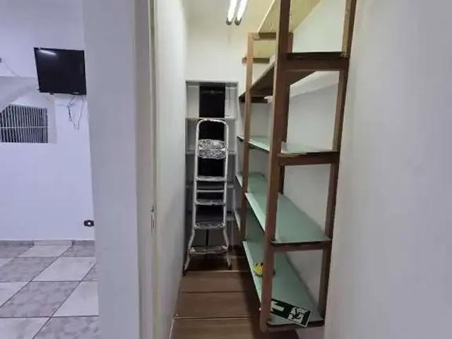 Casa / Sobrado Comercial para Venda em Osasco/SP Vila Campesina 8 Quartos