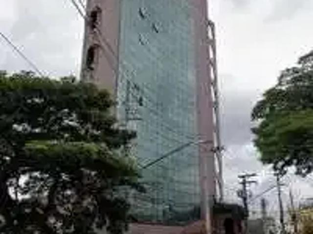 Casa / Sobrado Comercial para Venda em Osasco/SP Vila Osasco