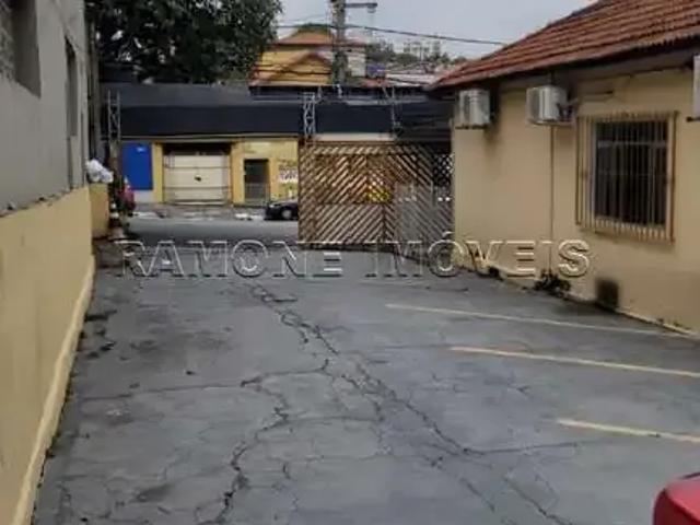 Casa / Sobrado Comercial para Venda em Osasco/SP Vila Osasco 4 Quartos