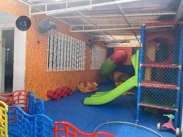 Casa / Sobrado Comercial para Venda em Osasco/SP Vila Osasco