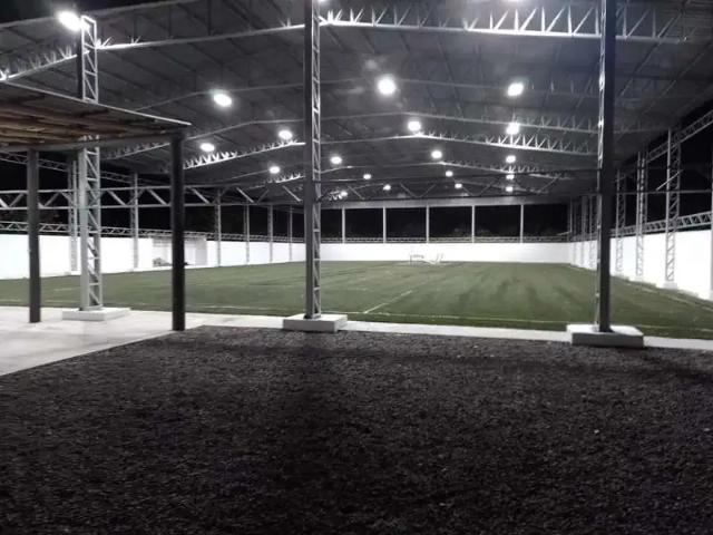 Casa / Sobrado Comercial para Venda em Osório/RS Costa Verde