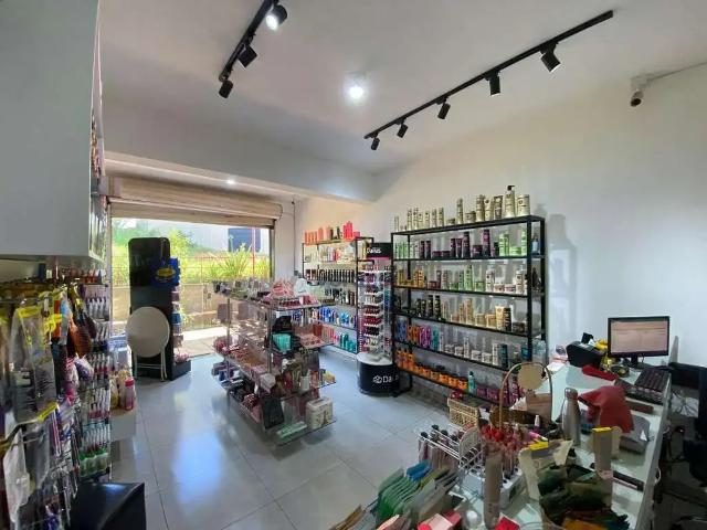 Casa / Sobrado Comercial para Venda em Ouro Branco/MG Siderurgia