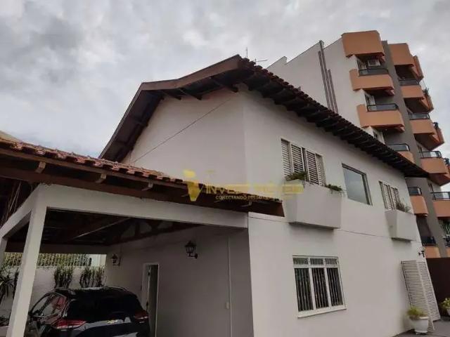 Casa / Sobrado Comercial para Venda em Londrina/PR Boa Vista
